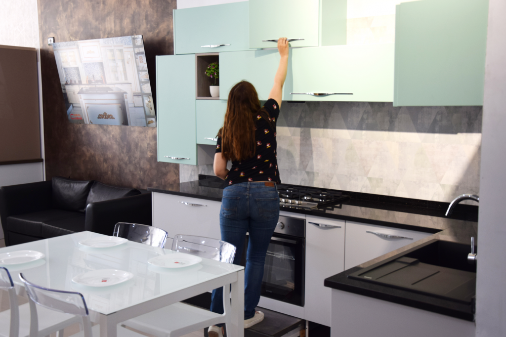 Cuisine Simplicity – Ideal Cuisine